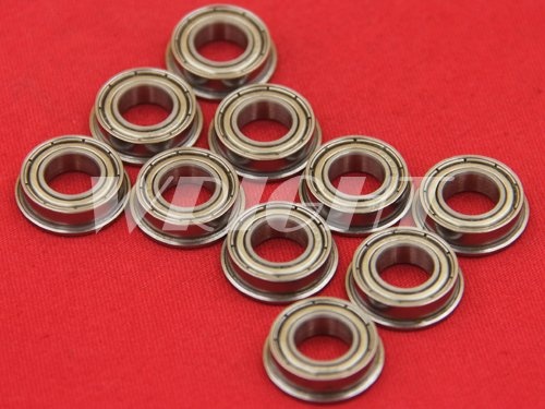 P840F000P71 DH12300 Mitsubishi EDM parts Bearing