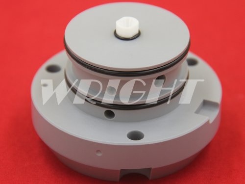 135016321 Charmilles Upper wire guide sub assy
