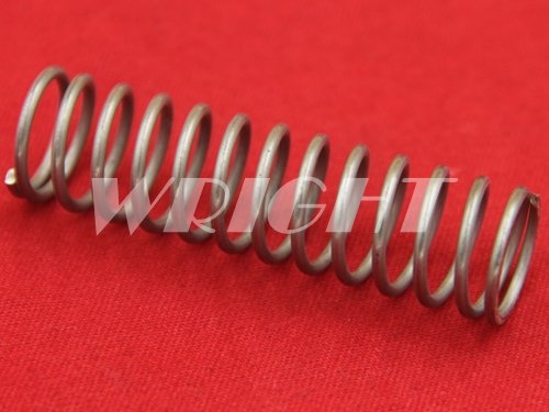 200442953 442.953 Charmilles EDM spring