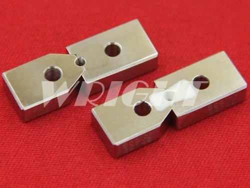 3083330 S100 Sodick EDM diamond guide ID0.26mm