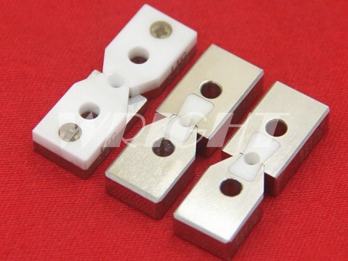 3083330 S100 Sodick EDM diamond guide ID0.26mm