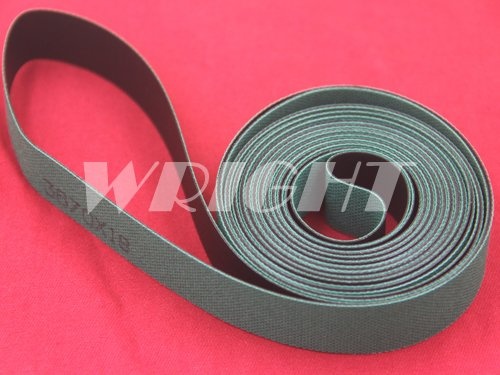 2040995 Conveyer belt for Sodick wire EDM wearing parts