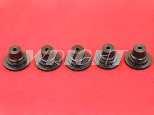 3110507 3110302 float nozzle FJ-AWT E4 Sodick EDM wear parts