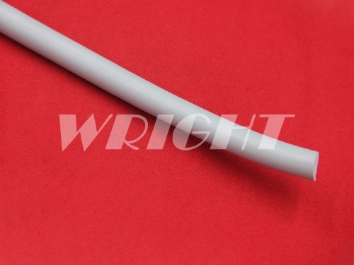 029.706 029.706.9 Agie Microcellular rubber OD12 mm