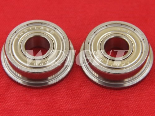 A97L-0001-0670/DRF2280H Fanuc EDM wear parts Bearing