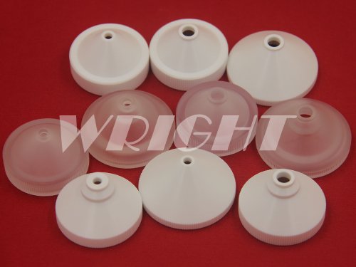 F212 F213 F219 Fanuc water nozzle original materials