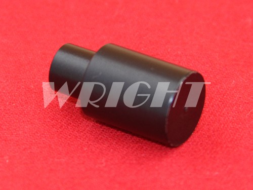 435.624.2 Bush Agie EDM wearing parts 443.364