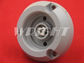 135016321 Charmilles Upper wire guide sub assy