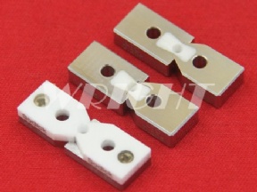 3083330 S100 Sodick EDM diamond guide ID0.26mm